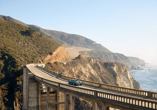 Audio Tours for Your Classic Car Experience