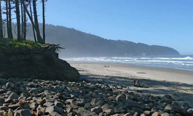 The Only Pebble Beach Guide You'll Ever Need